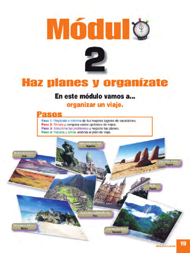 MetaA2 Modulo2 | PDF