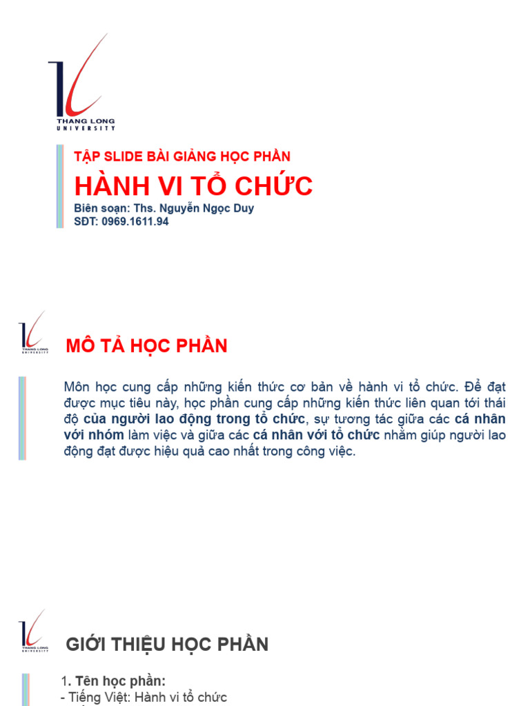 HVTC - FullSlide - Chiếu | PDF
