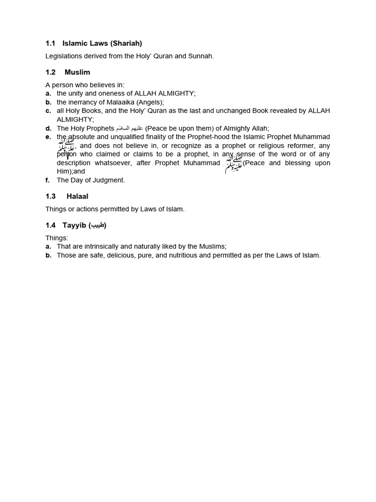 islamic-laws-pdf