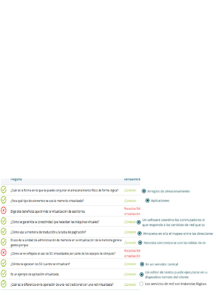 Nivel 1 Leccion 2 | PDF