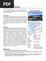 Thematic IELTS Reading UPDATED EDITION | PDF | Nature Versus Nurture ...