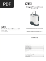 The Full Rodriguez SPOM - Guides Not Included | PDF | Water | Chemical ...