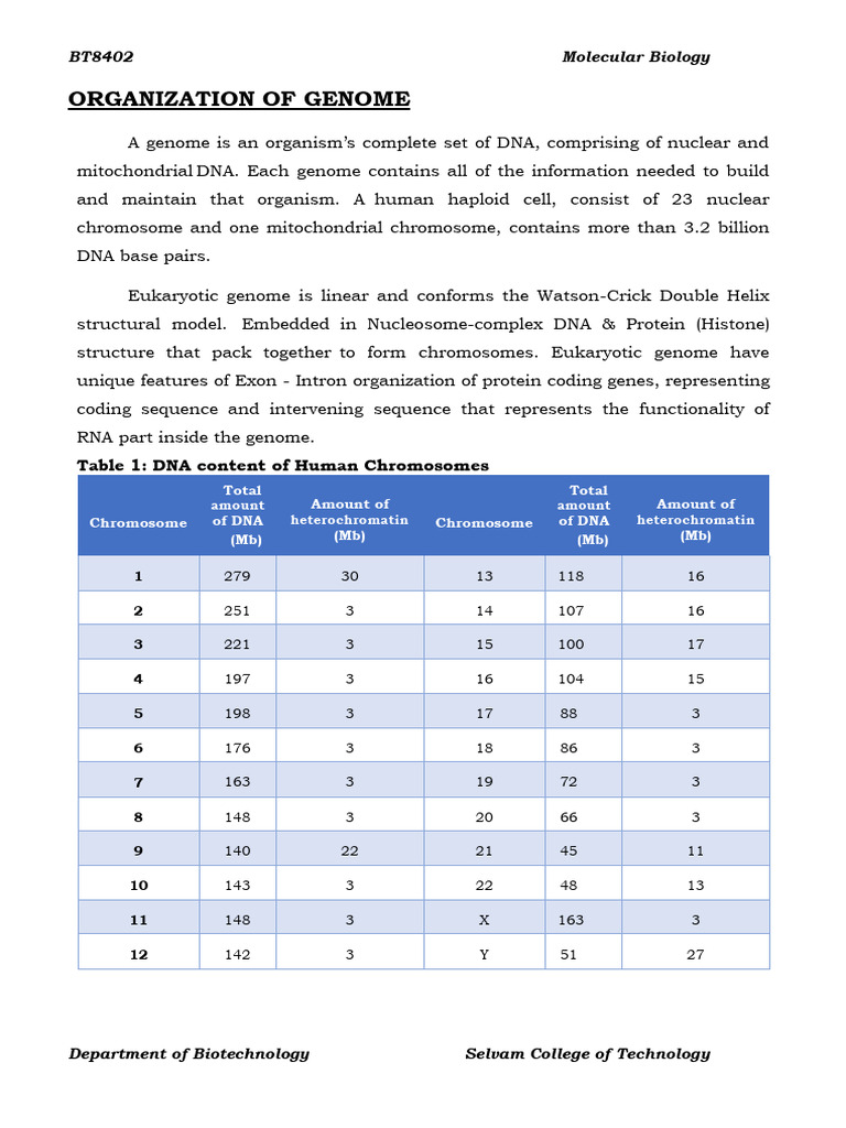 Unit-V-regulation of Gene Expression | PDF | Operon | Repressor