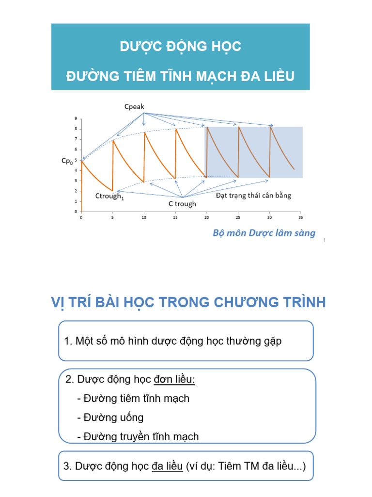 Duoc Dong Hoc Tiem Tinh Mach Da Lieu Gui Sv 2021 Pdf 