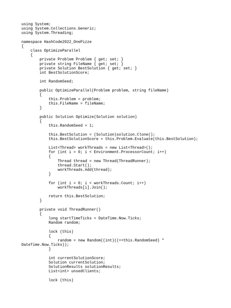 Source Code | PDF | Computer Programming | Software Engineering Source Code | PDF | Computer Programming | Software Engineering