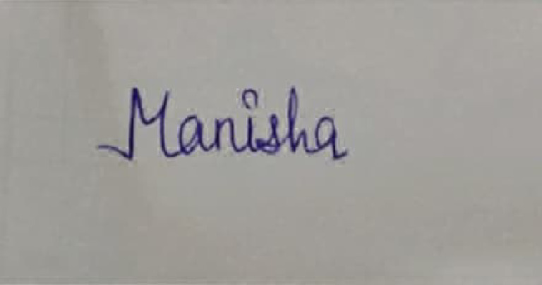 Signature | PDF