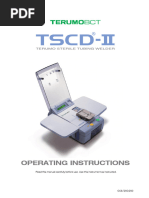RS3400 Blood-Irradiator Brochure Mkt-037 Rev3 | PDF | Blood Transfusion ...