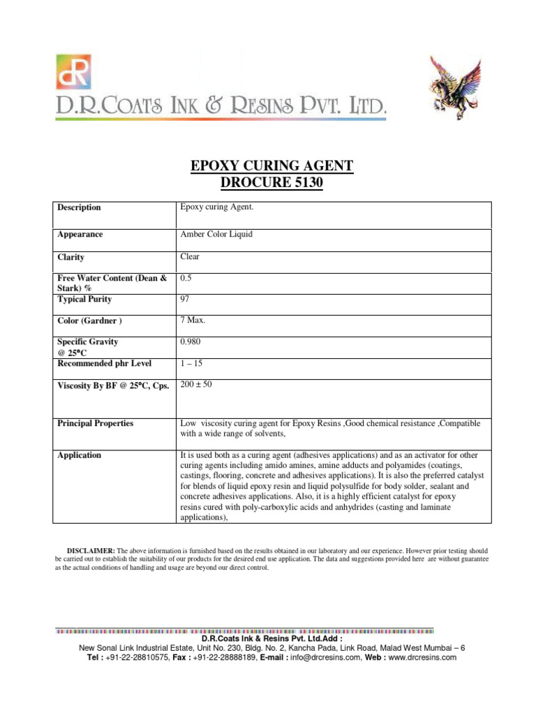 Accelerator | PDF | Science & Mathematics | Technology & Engineering