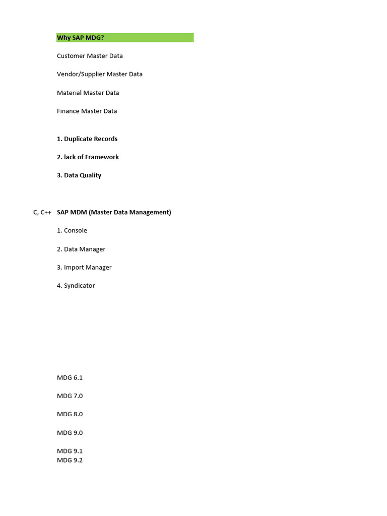 Book 4 | PDF | Databases | Data Model