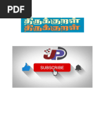 Nmms Study Plan 2025-26 by Nmms. Mohan & Sasikalamohan, P.prabath | PDF