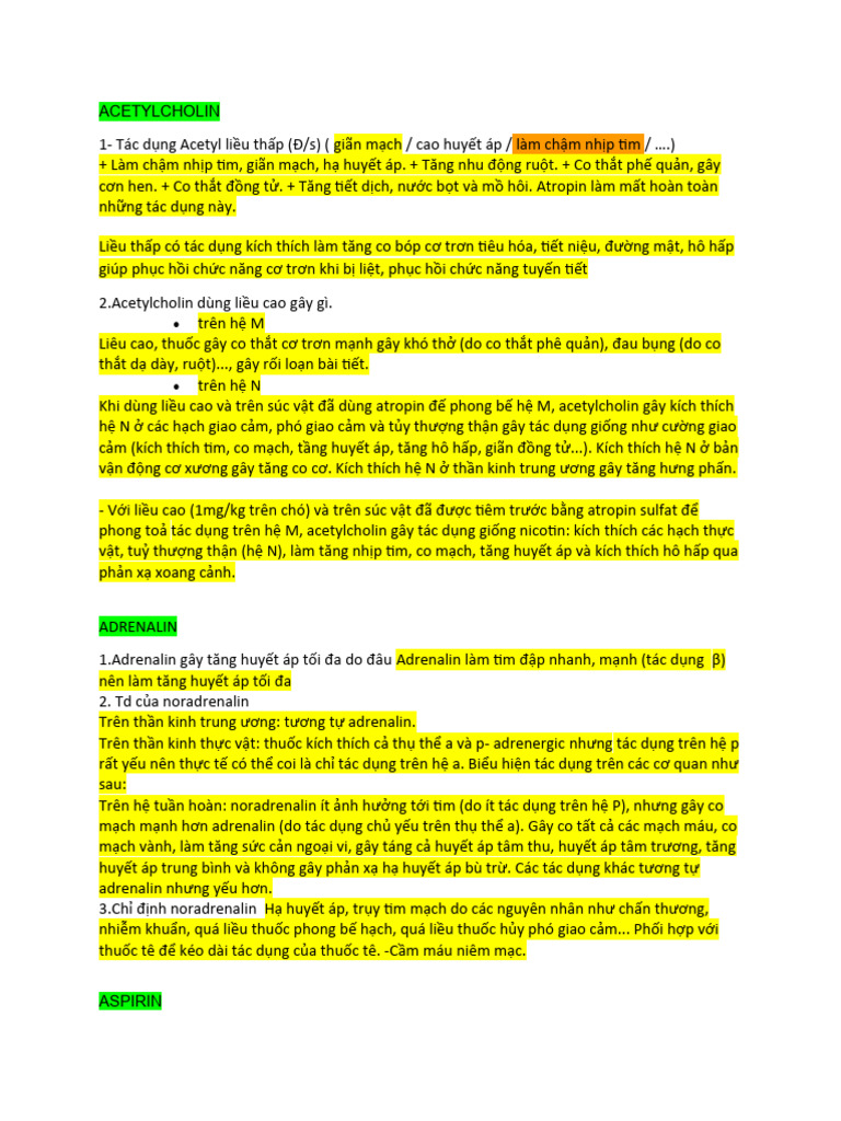 DL12 | PDF