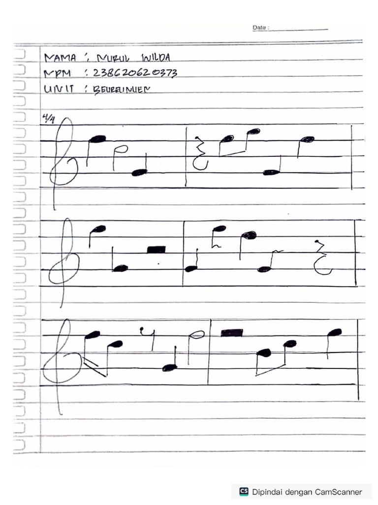 DOC-20240708-WA0002. | PDF