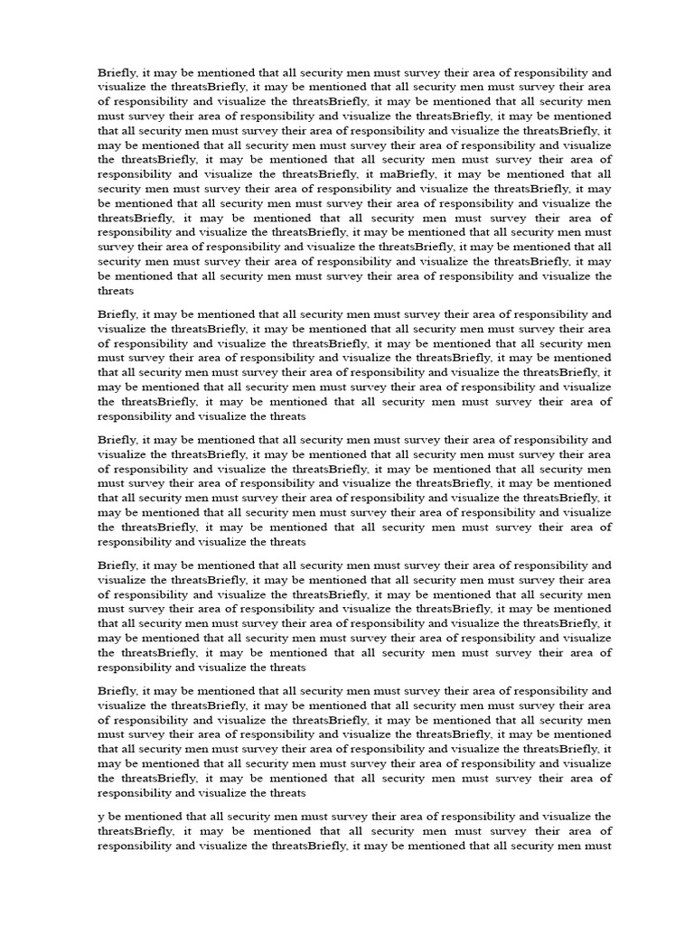 english class notes | PDF