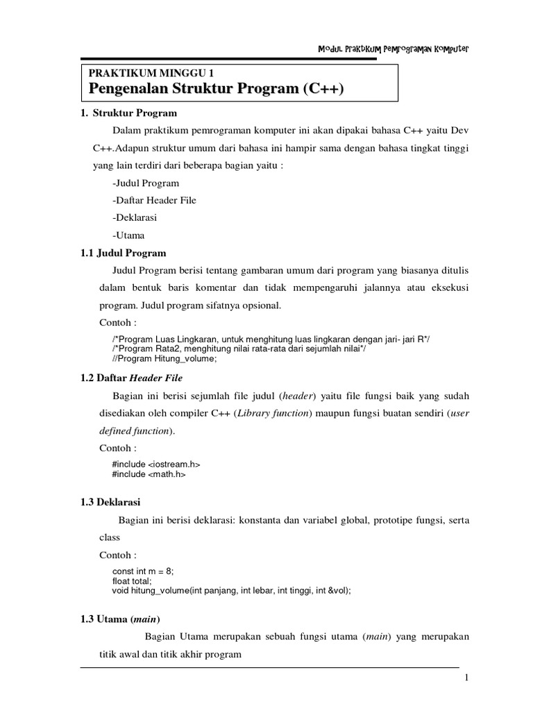 Deret Taylor Fisika Unud Compress | PDF | Komputer Deret Taylor Fisika Unud Compress | PDF | Komputer