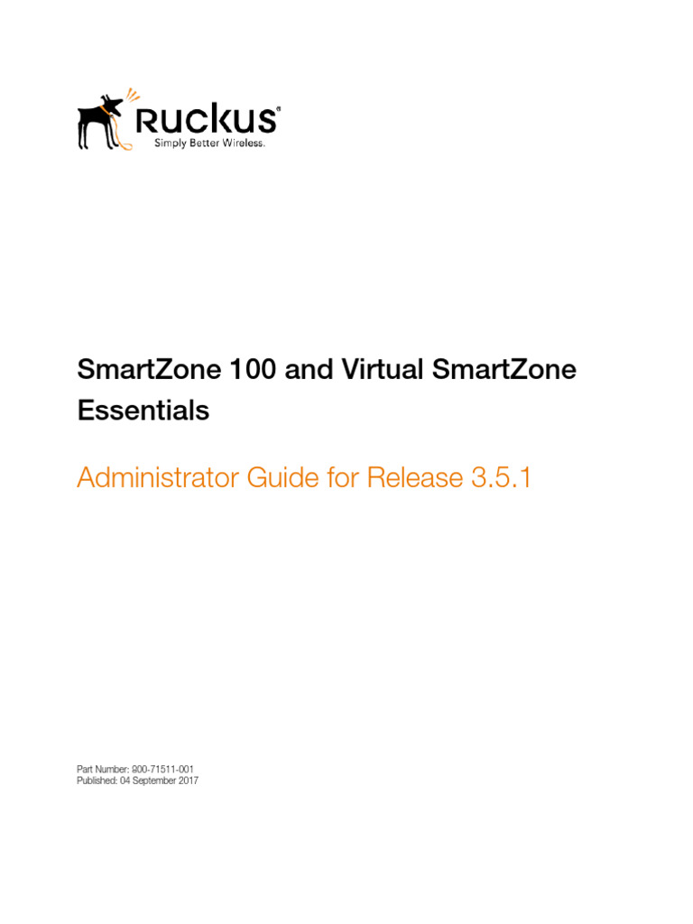 Smartzone 100 | PDF | World Wide Web | Internet & Web