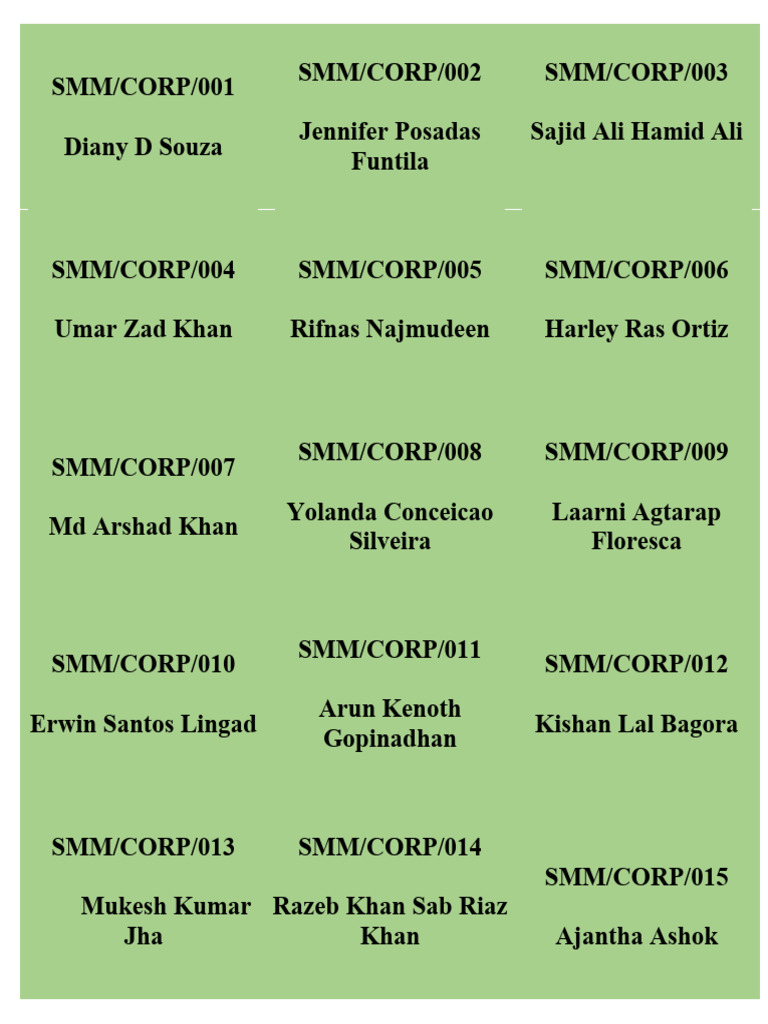 Box LABELS FOR BOX FILE LABEL | PDF