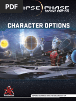 All Lancer Frames in A Nutshell v2 | PDF | Law | History