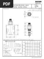 List of HSN CODE Used in Valve Industry | PDF