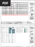 DXN0270 - GSM Room Layout | PDF | Technology & Engineering