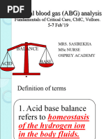 How To Calculate Bicarbonate, Carbonate and Hydroxide From Total ...