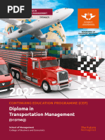 Uj Apk Campusmap 2015 | PDF