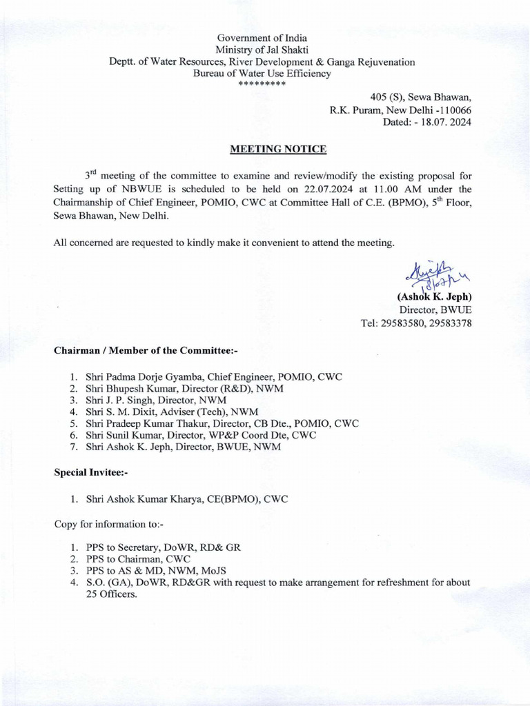 One Button Color Simplex To Image PDF - 1 | PDF