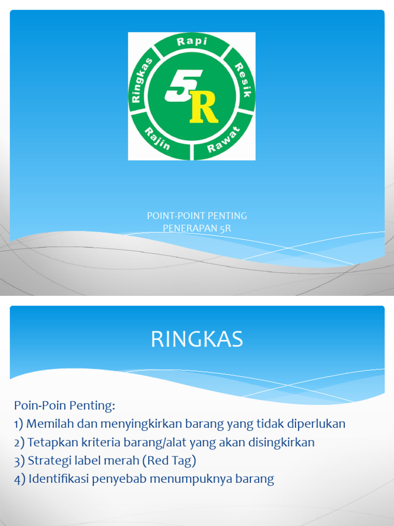 Point Point Penting | PDF