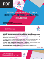 Tutorial Cetak DPA OPD di SIPD | PDF