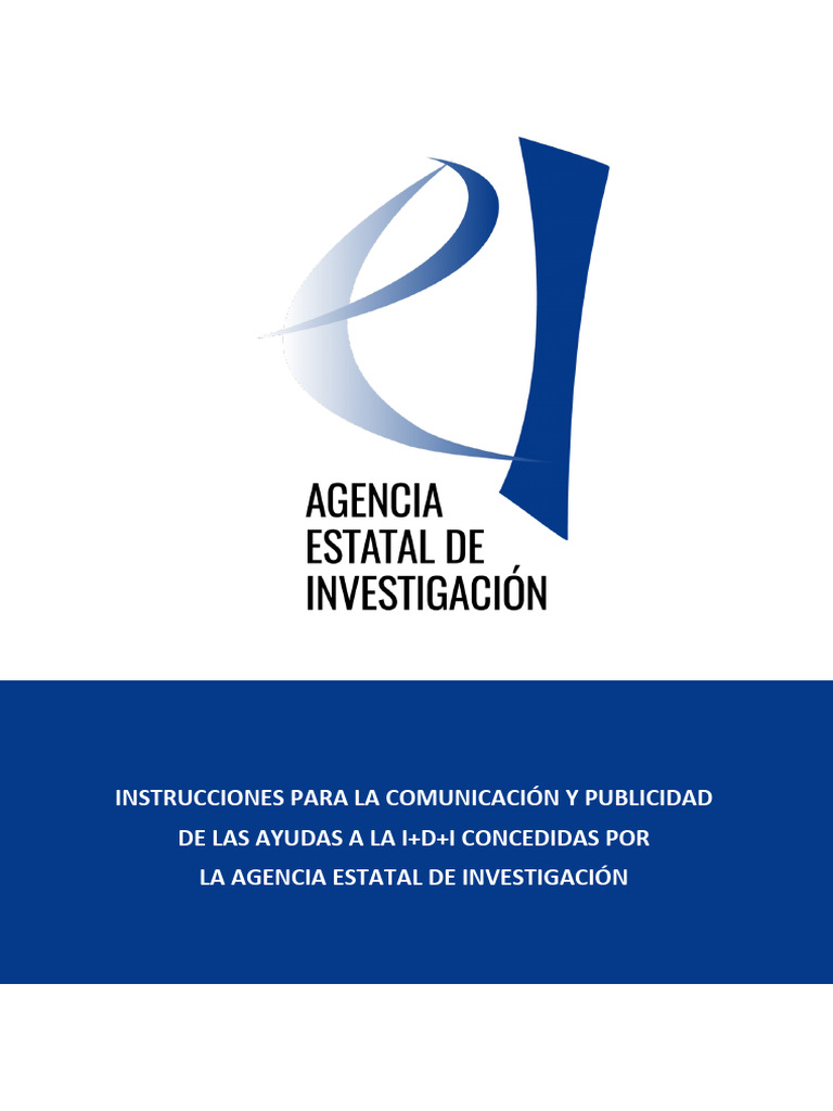 Instruc Public | PDF