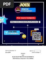 AD823 Scheme | PDF | Amplifier | Power Supply