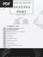 DPWH Standard Specification For Chevron Signs Item 620 | PDF ...