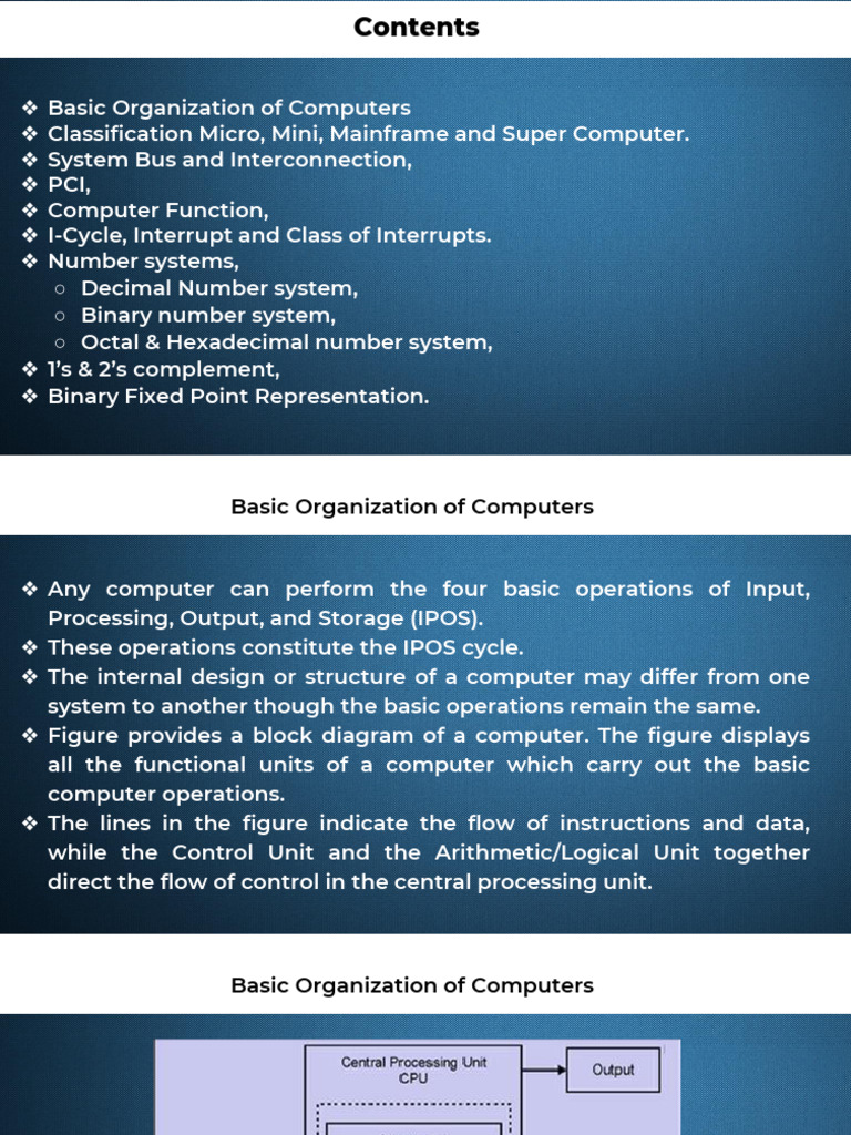 IOT-UNIT-I_removed_merged | PDF | Analog To Digital Converter | Input ... IOT-UNIT-I_removed_merged | PDF | Analog To Digital Converter | Input ...