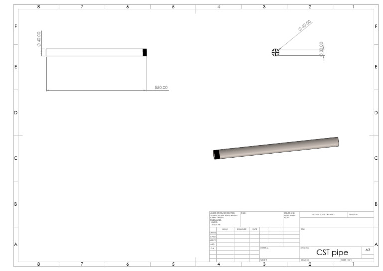 CST_pipe[1] | PDF