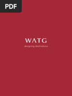 QU Map | PDF | Classroom | Engineering