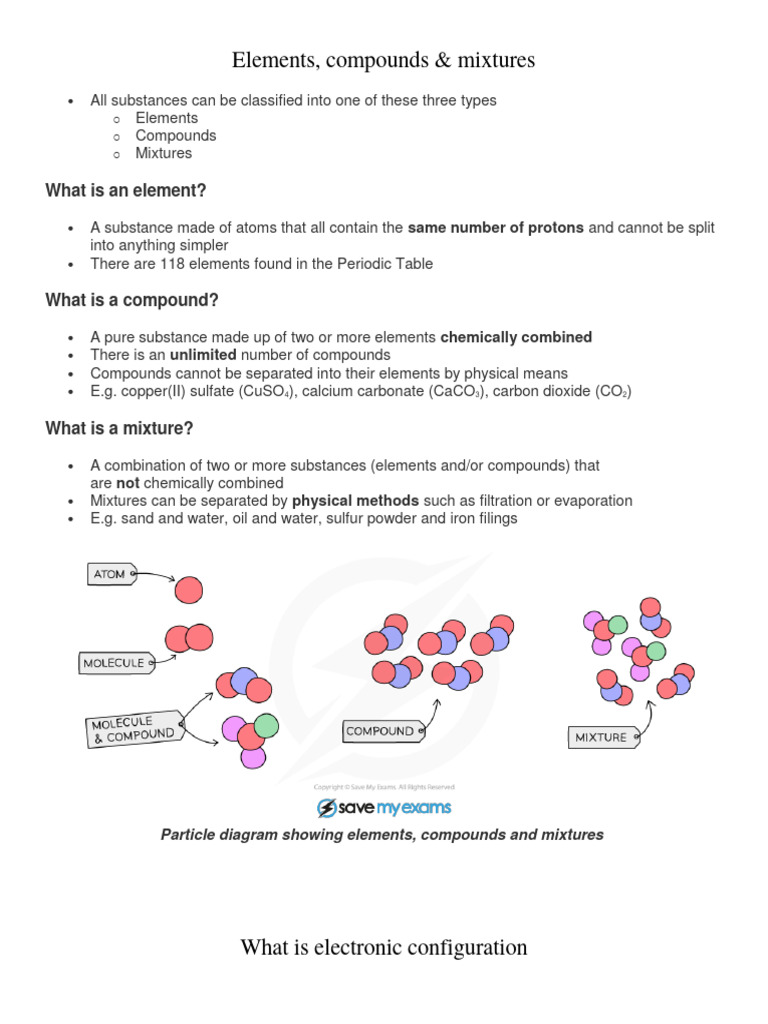 Isotopes | PDF | Electron Configuration | Isotope