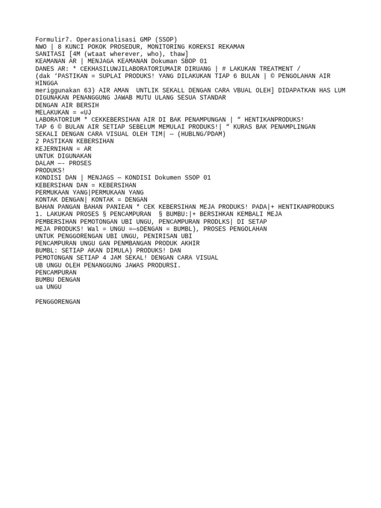 Screenshot 2024-07-19 170108 | PDF