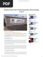 Tesda Plan | PDF | Social Policy | Buildings And Structures