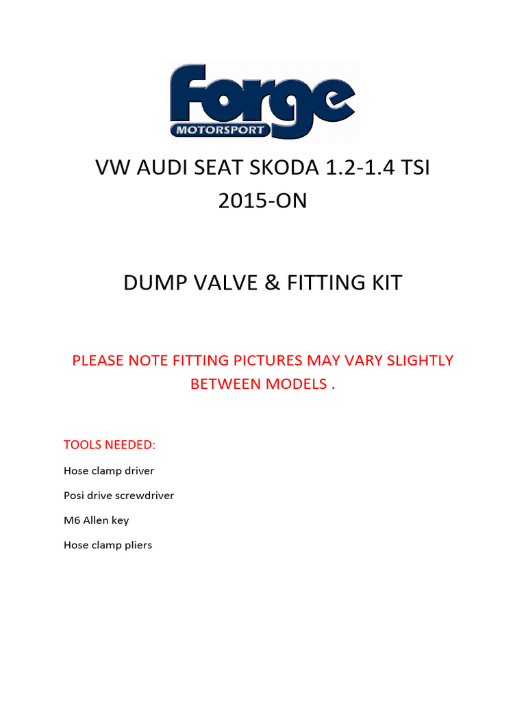 Valvula de Alivio Descarga Forge | PDF | Pipe (Fluid Conveyance) | Engines