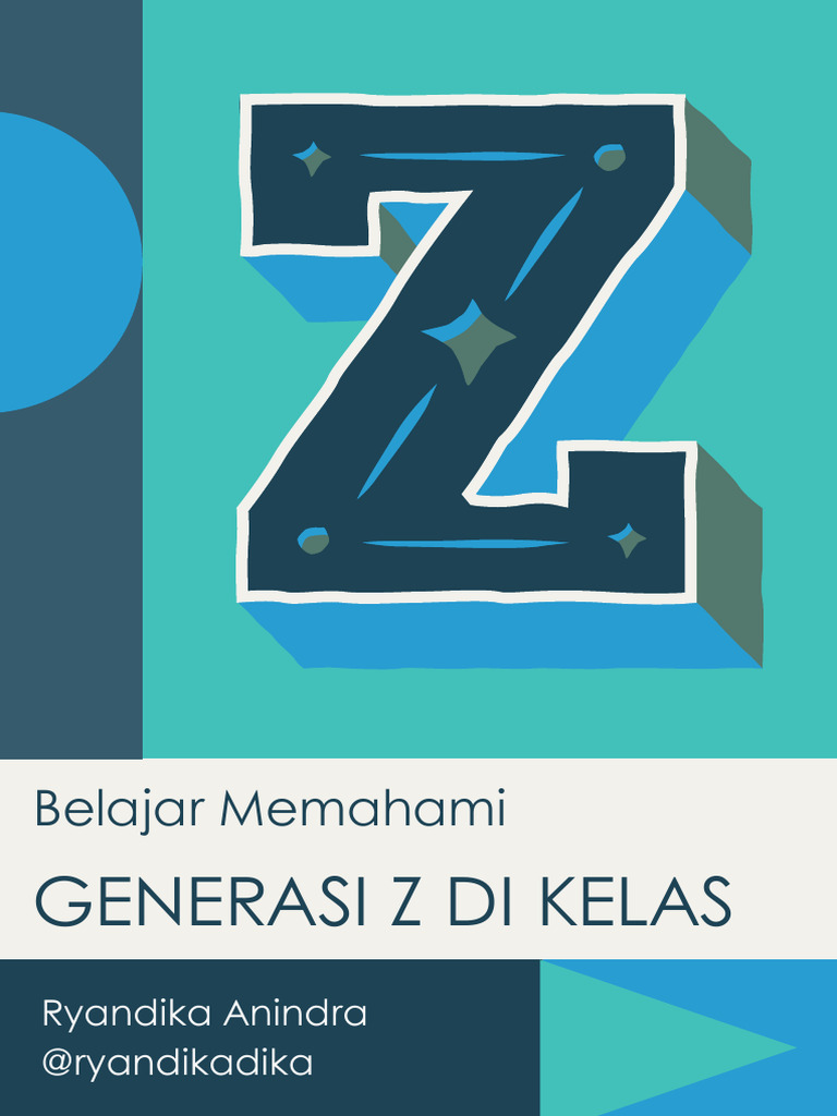 Sneak Peak of Gurunya Gen Z | PDF