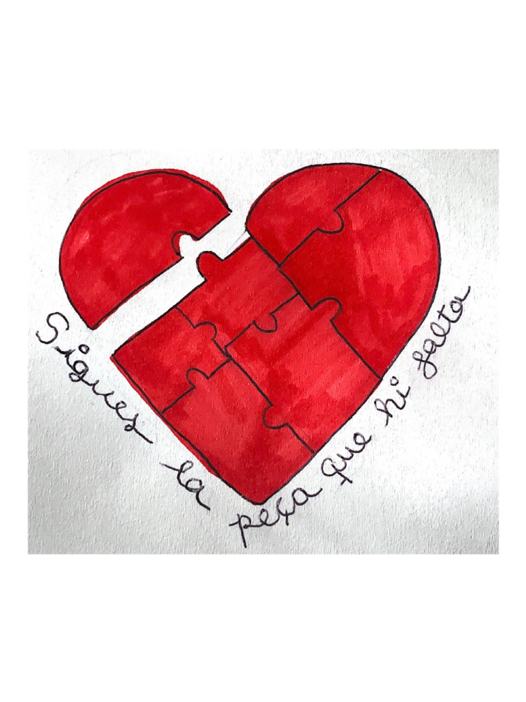 Scanned Documents | PDF