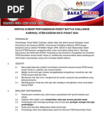 Contoh Ulasan Pencerapan PDP | PDF