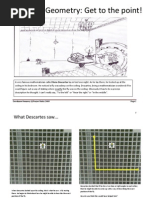 Agamograph Drawing Template | PDF | Theoretical Computer Science ...