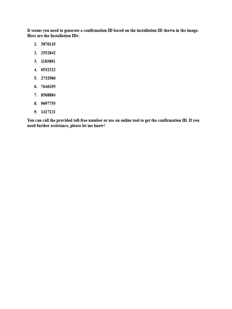 Dsasad | PDF