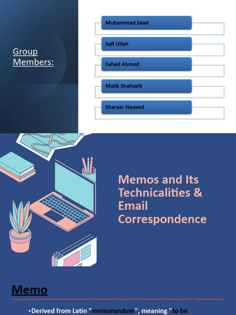 Understanding "Safi Ullah" Meaning | PDF | Memorandum | Communication