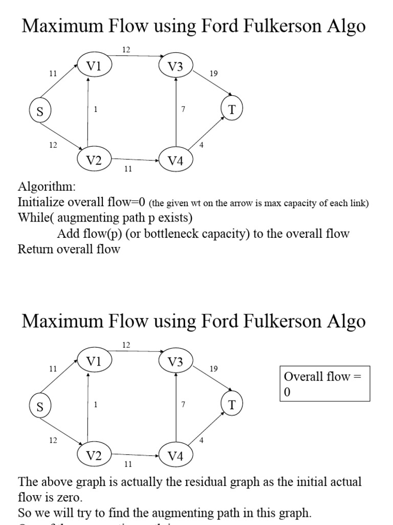 FALLSEM2022-23_MCSE502L_TH_VL2022230106912_2022-11-22_Reference-Material-I | PDF | Applied ...