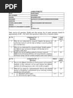 Mixed Methods Appraisal Tool (Mmat) | PDF | Qualitative Research ...