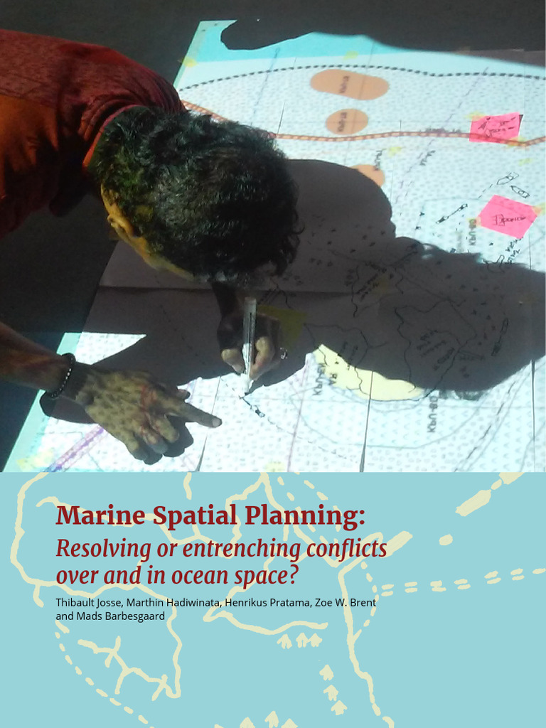 Msp En Web Pdf Earth Sciences