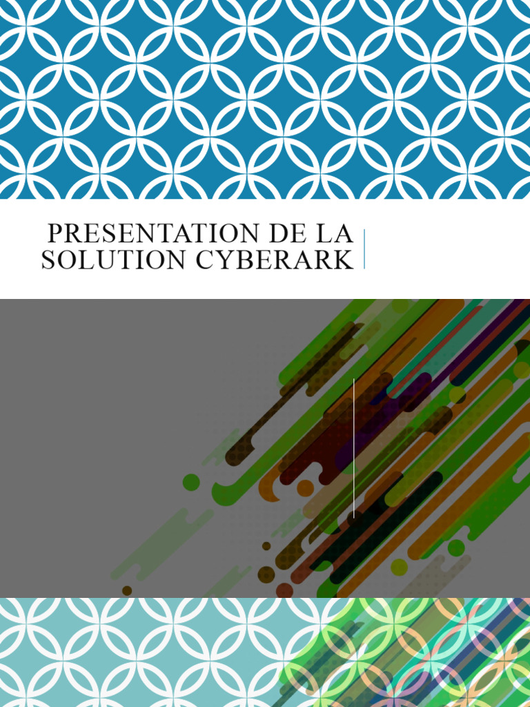 Presentation de La SSQ | PDF