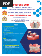 Back To Back Drawing | PDF | Drawing | Learning