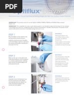 NX Stage | PDF | Vein | Hemodynamics